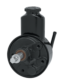Power Steering Pump - LMC Truck