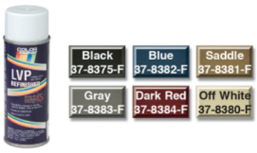 1967-72 Ford F100, F250, F350 Interior Headliner | Perforated & ABS ...