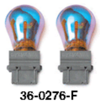 1991-94 Ford Explorer Headlight & Components | Halogen Bulbs & Hardware ...