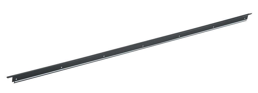 Rear Liftgate Stop - LMC Truck Rear Liftgate Stop - LMC Truck