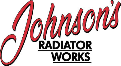 Copper Core Radiators from Johnson's Radiator Works - LMC Truck